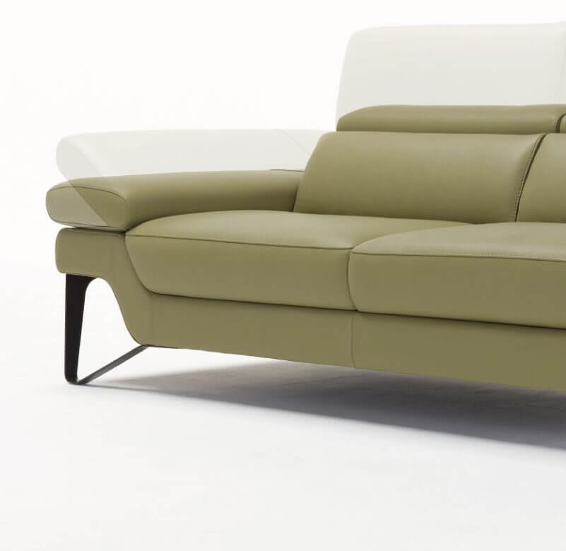 Modern Home Furniture Store | Northern Ireland - Algram