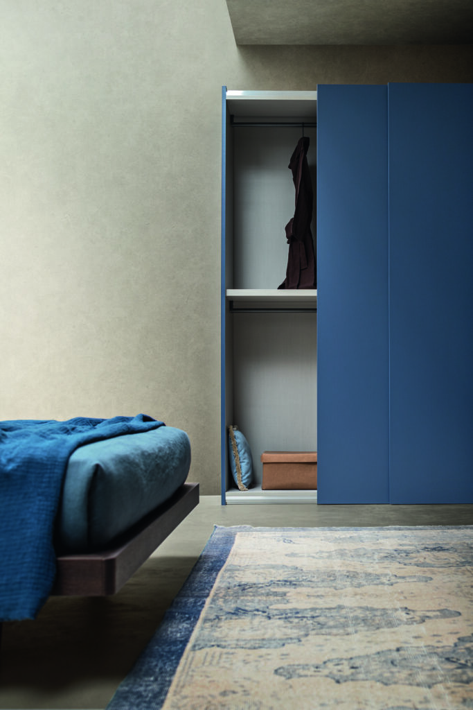 - Algram Modern Living, NI