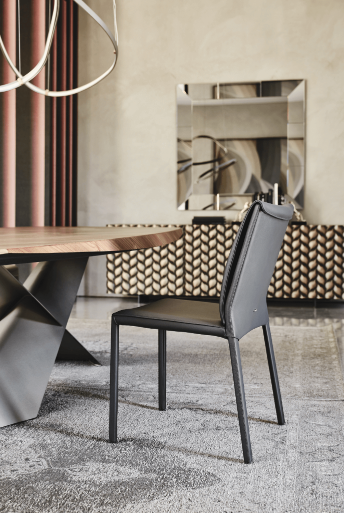 Get Inspired - Algram Modern Living